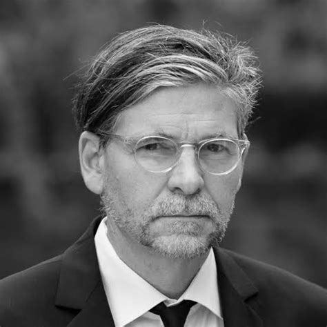 Princeton Professor Free Speech Leader Hopeful About Academic Freedom