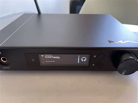 Matrix Element I Like New Reverb