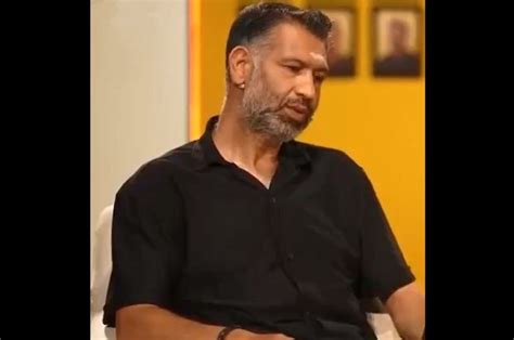 روایت تلخ همسر شهیده زهره حسینی از روز حمله اسرائیل به زندان اوین فیلم