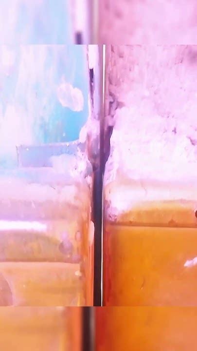 repairing a door that doesn t close properly youtube