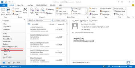 Backing Up Android SMS MMS Calls And Whatsapp Chat To Gmail SysTools Blog