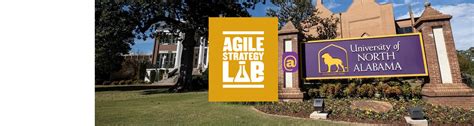 Embracing Complexity An Introduction To Strategic Doing Agile