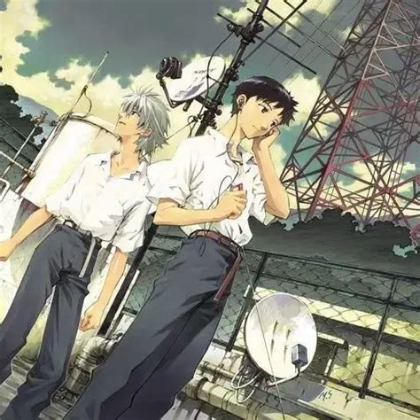 Doll Figure 캐릭캐릭체인지 캐캐체 On Bunjang With Safe Global Shipping