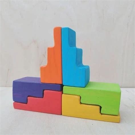 Rainbow Steps Rainbow Roofs Rainbow Stairs At ₹ 735piece Pune Id