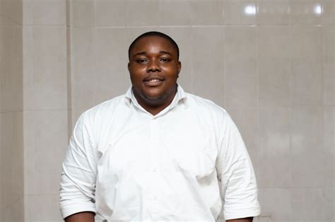 Stanley Chibuike On Linkedin Happy Birthday To Me Im Excited To See Today Including Other