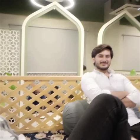 Arsalan Ahmad Posted On Linkedin Arsalan Ahmad Posted On Linkedin