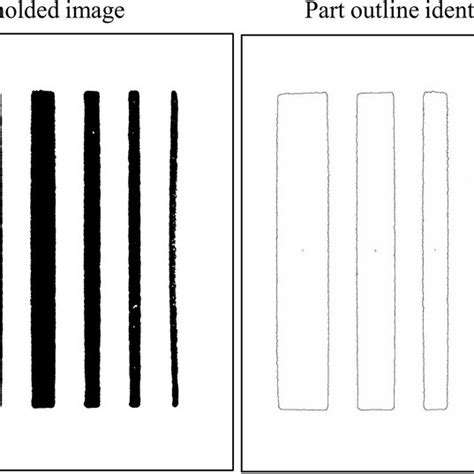 porosity calculation method from ct scan data here a single 2d slice