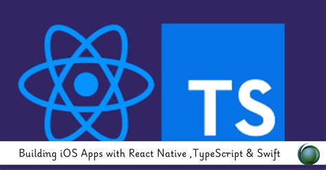 building ios apps using react training locus it academy india