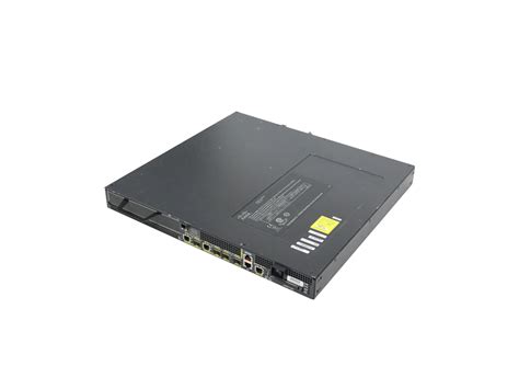 Cisco 7200 Series Router Cisco7201 Linknewnet
