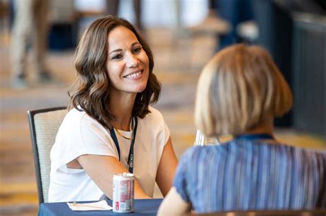 The Complexity Of Modernizing It To Hybrid Cloud Cio