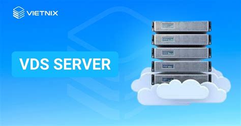 Vds Server Là Gì Điểm Khác Nhau Giữa Vds Và Vps Chi Tiết