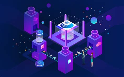 add an ingress gateway to an ack cluster alibaba cloud community