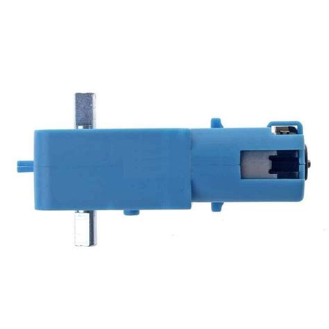 Waveshare Usb To Can Adapter Model A Stm32 Chip Solution Multiple Working Modes Multi System