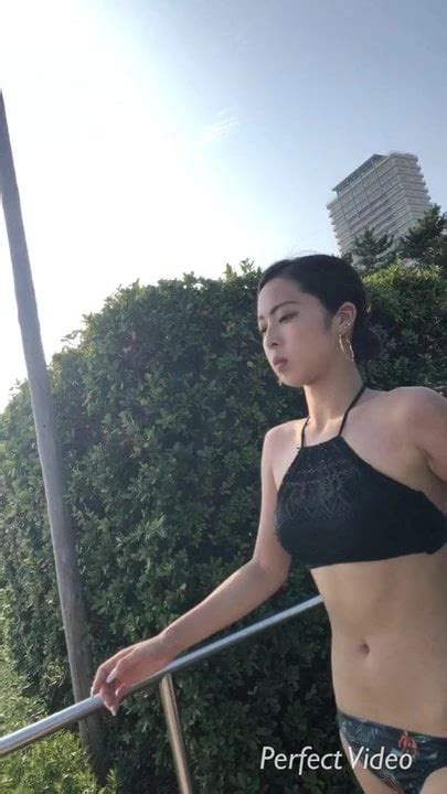 Badeanzug Porno Videos Xhamster