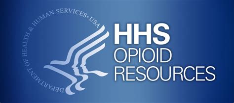 Hhs Issues Opioid Tapering Guidance For Clinicians Aha News