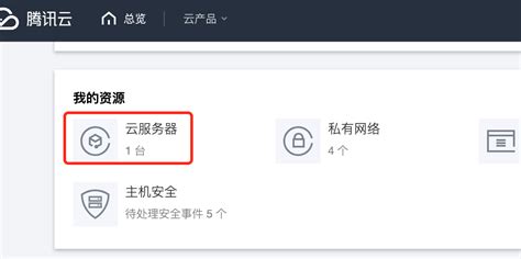 Gpustablediffusion Ai