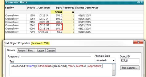 Solved Problem Using Chart Formula In A Text Box Qlik Community 871954