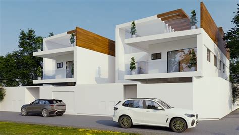 Edem Philippe Kossi Titrikou On Linkedin Lebeaublanc