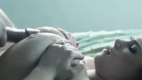 Dolly Arafat Porn Videos 2024 Porn Star Sex Scenes Xhamster