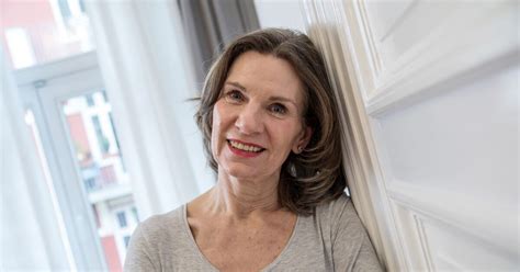 Hacemos Periodismo Infobae