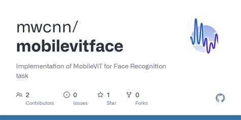 mobilevitface train py at main · mwcnn mobilevitface · github