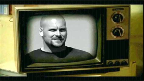 Pictures Of Tim Sitarz