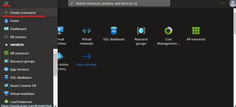 Continuous Integration And Continuous Delivery With Azure Devops