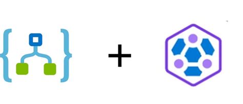 Jorge Castañeda On Linkedin Submit Apache Spark And Apache Flink Jobs
