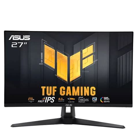 Tux Typing Là Gì Cách Tải Và Sử Dụng Tux Typing Miễn Phí Gearvncom