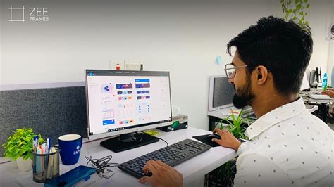 How To Conduct Effective User Testing For Your Uxui Design
