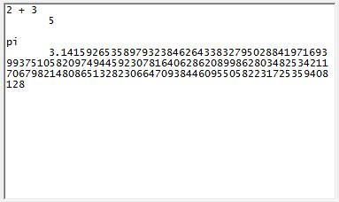 C Define A Margin For Specific Lines In RichTextBox Stack Overflow