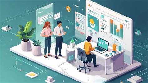 Excel怎么批量打印多个文件 Pingcode智库