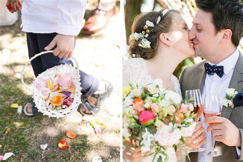 Spreewald Hochzeit Hochzeitsfotograf