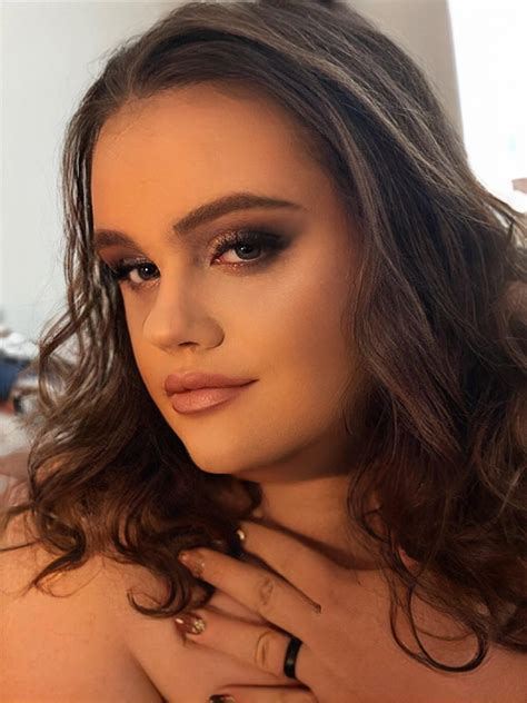 How Do I Look🥺 Rsoutherntrans