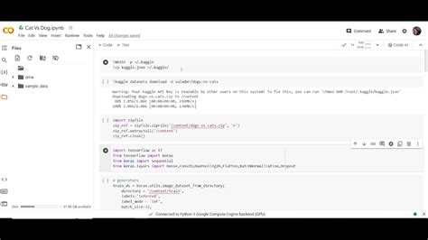 Video Ravina Karnik On Linkedin Internshipproject