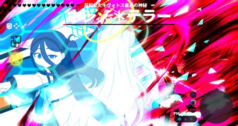 Miaki Mi Autumn39 Aris Blue Archive Hoshino Blue Archive