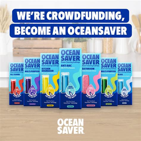 Amelia Fuggle Posted On Linkedin