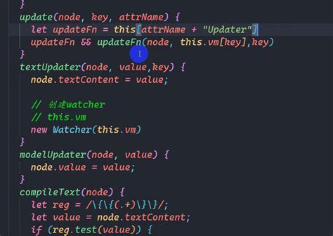 前端学习笔记202306学习笔记第四十七天 Vue 创建发布者4 Csdn博客 前端学习笔记202306学习笔记第四十七天 Vue 创建发布者4 Csdn博客