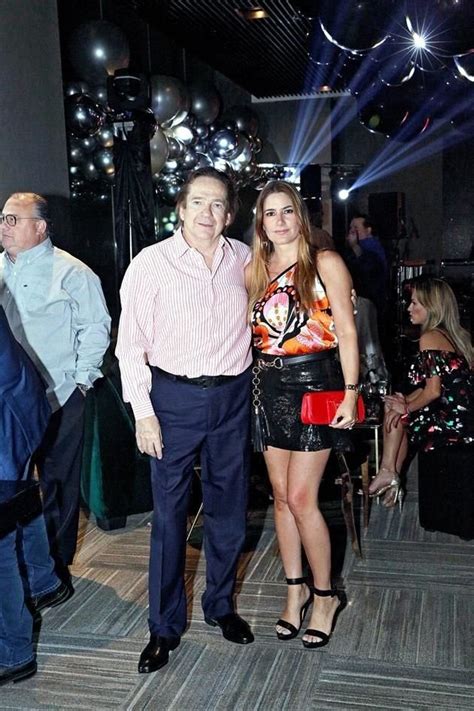 Los 55 De Grillo Sada