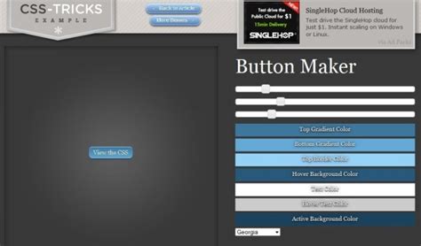 Css Button Generator With Icon At Vectorified Collection Of Css Button Generator With Icon