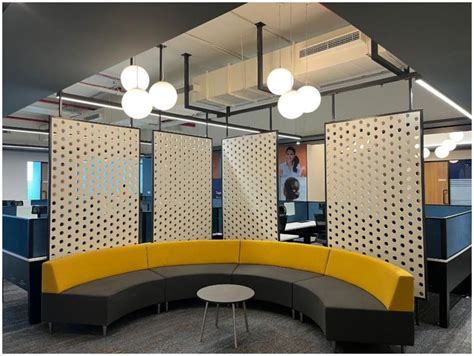 Nithin J Shetty Posted On Linkedin