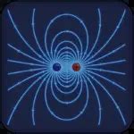 Electrostatic Field Electricity Magnetism