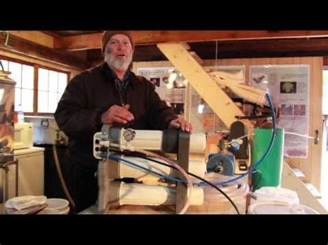 Small Scale Reverse Osmosis Reverse Osmosis Osmosis Maple Syrup Evaporator