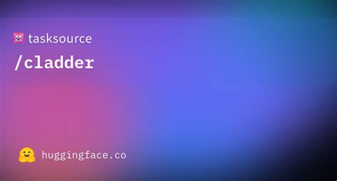 tasksource cladder · datasets at hugging face