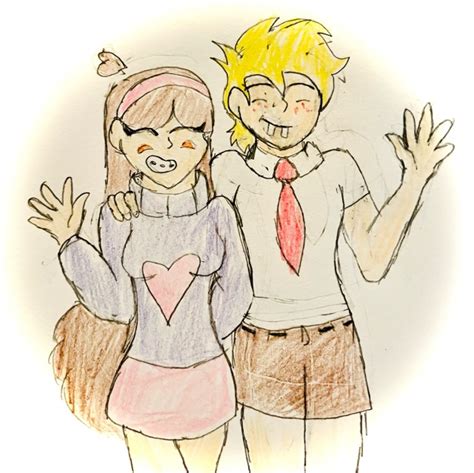 Abrasive Spongebob On Tumblr