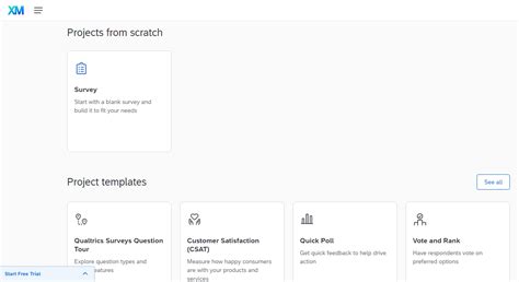 qualtrics integration in ui5 or any website go coding