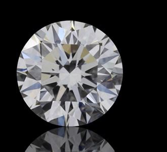 Diamond Shapes — Protea Diamonds