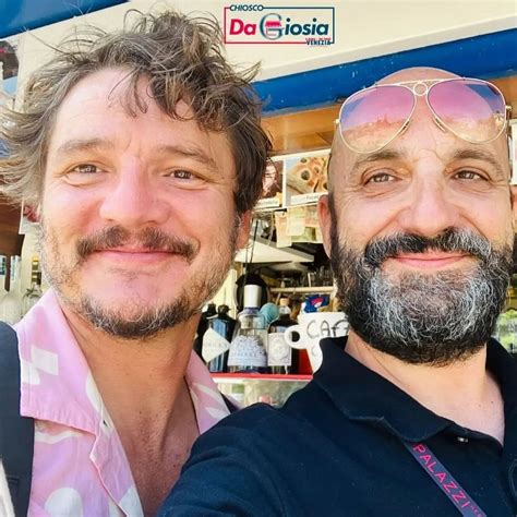 pedro fucking pascal r pedro pascal
