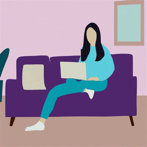 Why Using A Fake Number To Get Code Can Be Dangerous Darksms