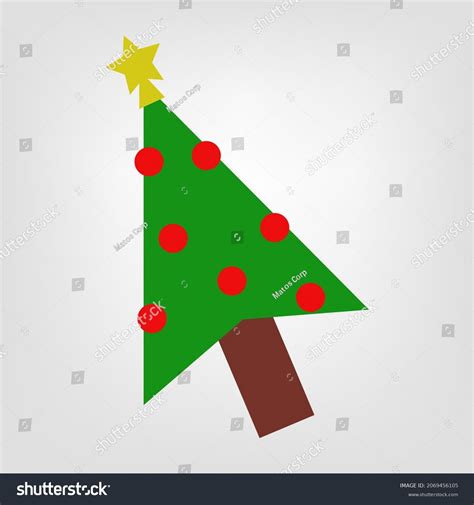 Tree Cursor Over 1 624 Royalty Free Licensable Stock Illustrations And Drawings Shutterstock